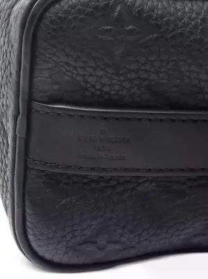 LOUIS VUITTON Keepall Bandoulière 25 Monogram Handbag
