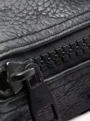 LOUIS VUITTON Keepall Bandoulière 25 Monogram Handbag