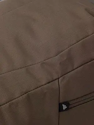 GREGORY Retna 20 Logo-print Backpack