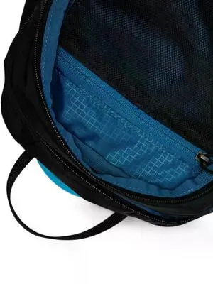 GREGORY Salvo 8 Backpack