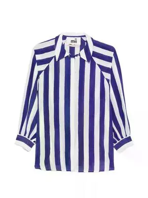 Mii Shirts For Women