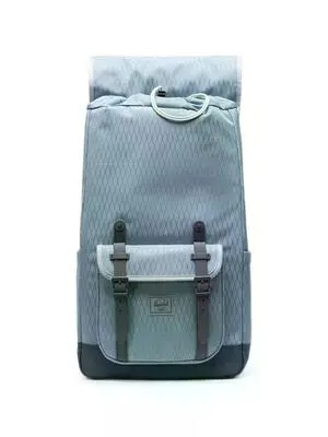 Herschel Supply Co. Little America™ City Backpack
