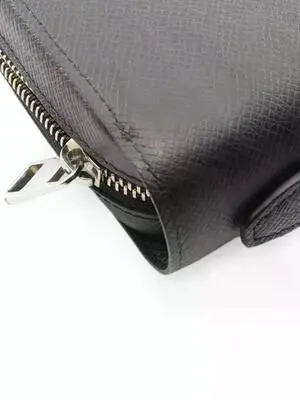 LOUIS VUITTON 2013 Xl Zippy Zip-fastening Wallet