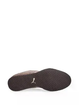 PUMA Bella Classic Sneakers