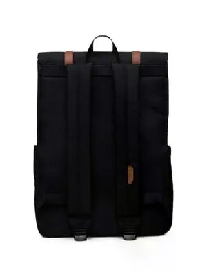 Herschel Supply Co. Survey 20l Buckle-strap Flap Backpack
