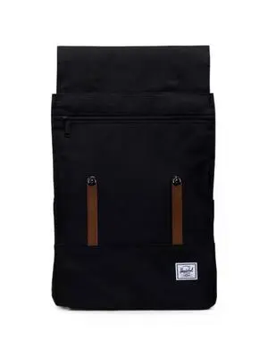 Herschel Supply Co. Survey Backpack