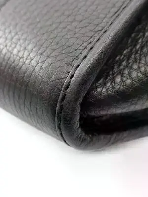 Loewe 2010s Amazona36 Handbag