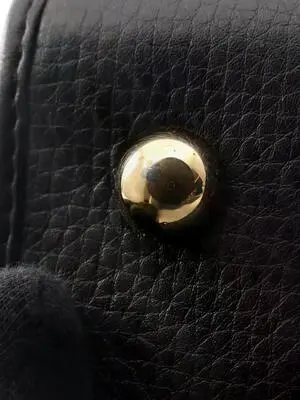 Loewe 2010s Amazona36 Handbag