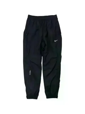 Nike Nocta Northstar Track Pants - Black