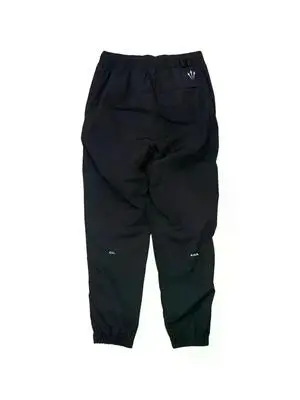 Nike Nocta Northstar Track Pants