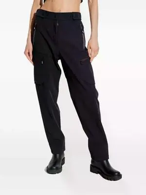 Moncler Day-namic Cargo Pants