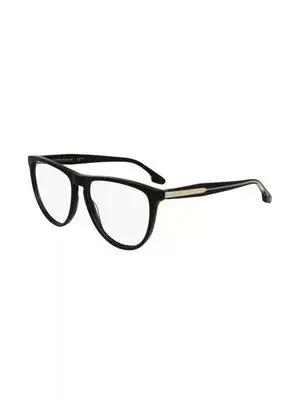Victoria Beckham Cat-eye Glasses