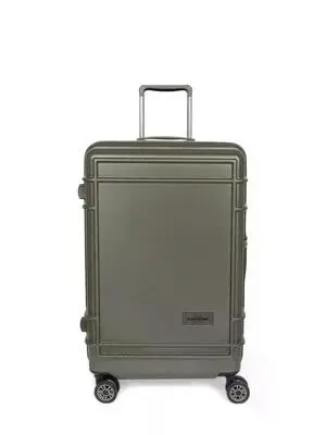 EASTPAK Resist Suitcase