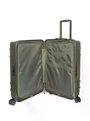 EASTPAK Resist Suitcase