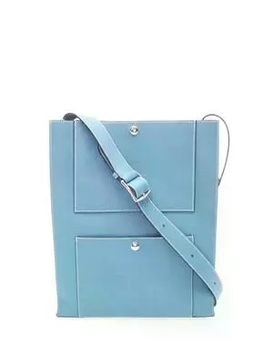 Hermès 2024 Kabash New Shoulder Bag