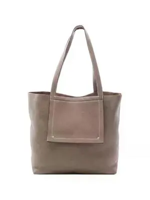 Hermès Cabaseri 46 Shoulder Bag