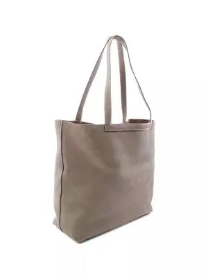 Hermès Cabaseri 46 Shoulder Bag