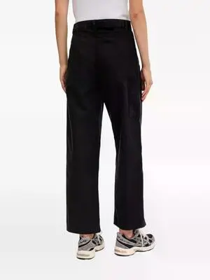 The North Face Pants For Women