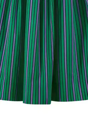 Lela Rose Loose Fit Skirts