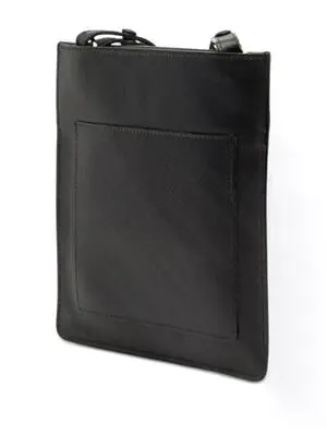 Prada 2013-2026 Saffiano Crossbody Bag