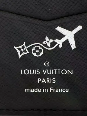 LOUIS VUITTON 2010-2026 Epi Card Holder