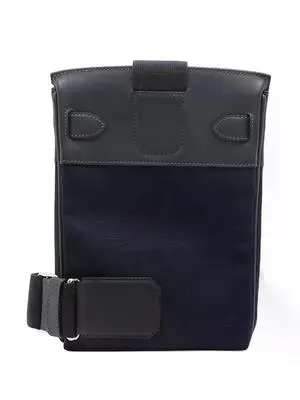 Hermès 2024 Bivouac And Swift Kelly Hac A Dos Pm Backpack