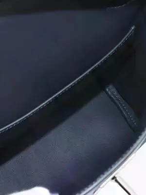Hermès 2024 Bivouac And Swift Kelly Hac A Dos Pm Backpack