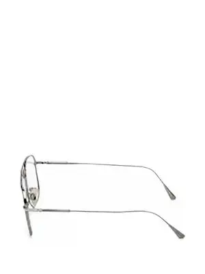 TOM FORD Geometric-frame Glasses