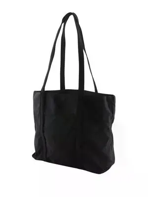 Prada 2010-2026 Tessuto Tote Bag