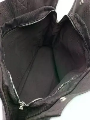 Hermès Yale Line Mm Tote Bag - Grey