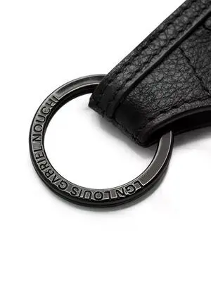 LGN LOUIS GABRIEL NOUCHI Brief Motif Keyring