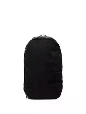 GREGORY Alpaca Logo-print Duffle Bag