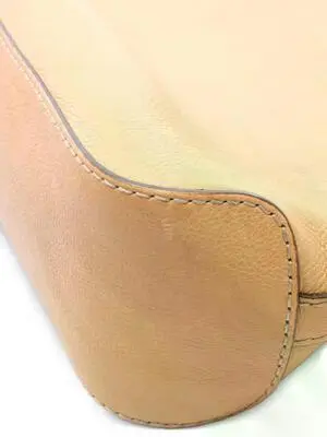 Gucci Marrakech Tassel Shoulder Bag