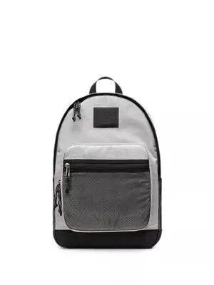 Herschel Supply Co. Kaine 28llogo-print Backpack - Grey