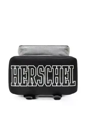 Herschel Supply Co. Kaine 28llogo-print Backpack