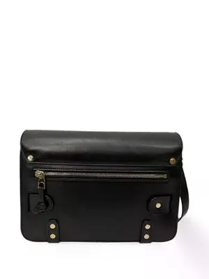 Proenza Schouler 2010s Ps11 Classic Cross Body Bag