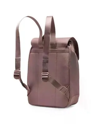 Herschel Supply Co. Mini Retreat 10l Backpack