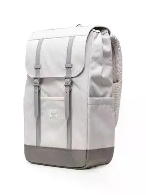 Herschel Supply Co. Retreat 23l Buckle-fastening Backpack