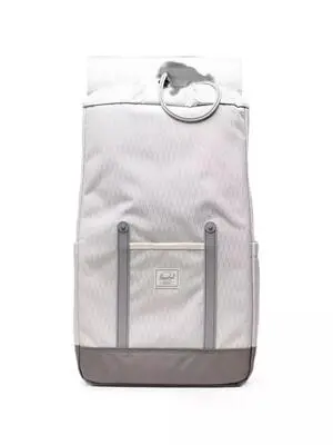 Herschel Supply Co. Retreat 23l Buckle-fastening Backpack