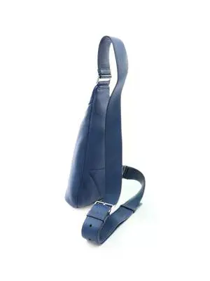 Prada Vitello Daino Cross Body Bag