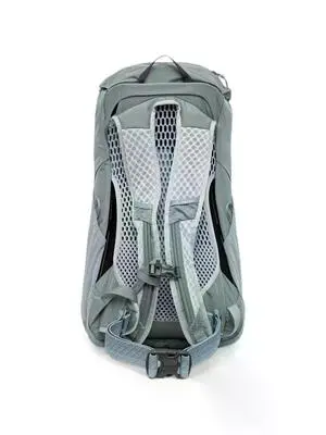 GREGORY 22l Arrio Ripstop Backpack