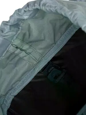 GREGORY Arrio Ripstop Backpack