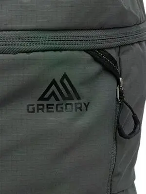 GREGORY Rhune 25l Backpack