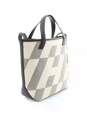 Hermès Tote Bag - Neutrals