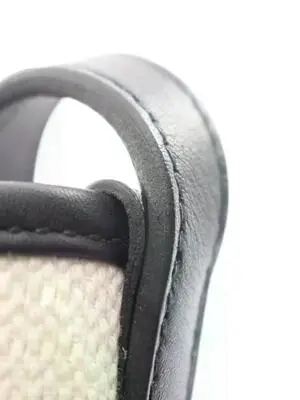 Hermès Tote Bag