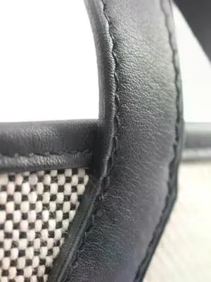 Hermès Tote Bag