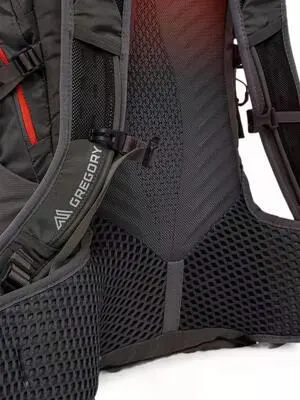 GREGORY Maya 20 Logo-print Backpack