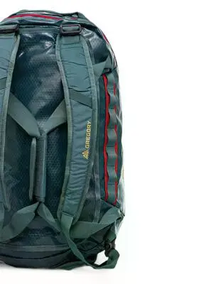 GREGORY Alpaca 40 Luggage Bag