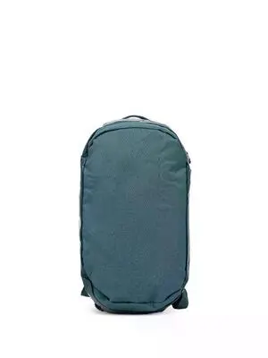 GREGORY Alpaca 40 Luggage Bag
