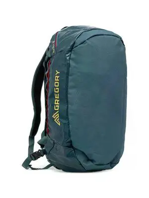 GREGORY Alpaca 40 Luggage Bag